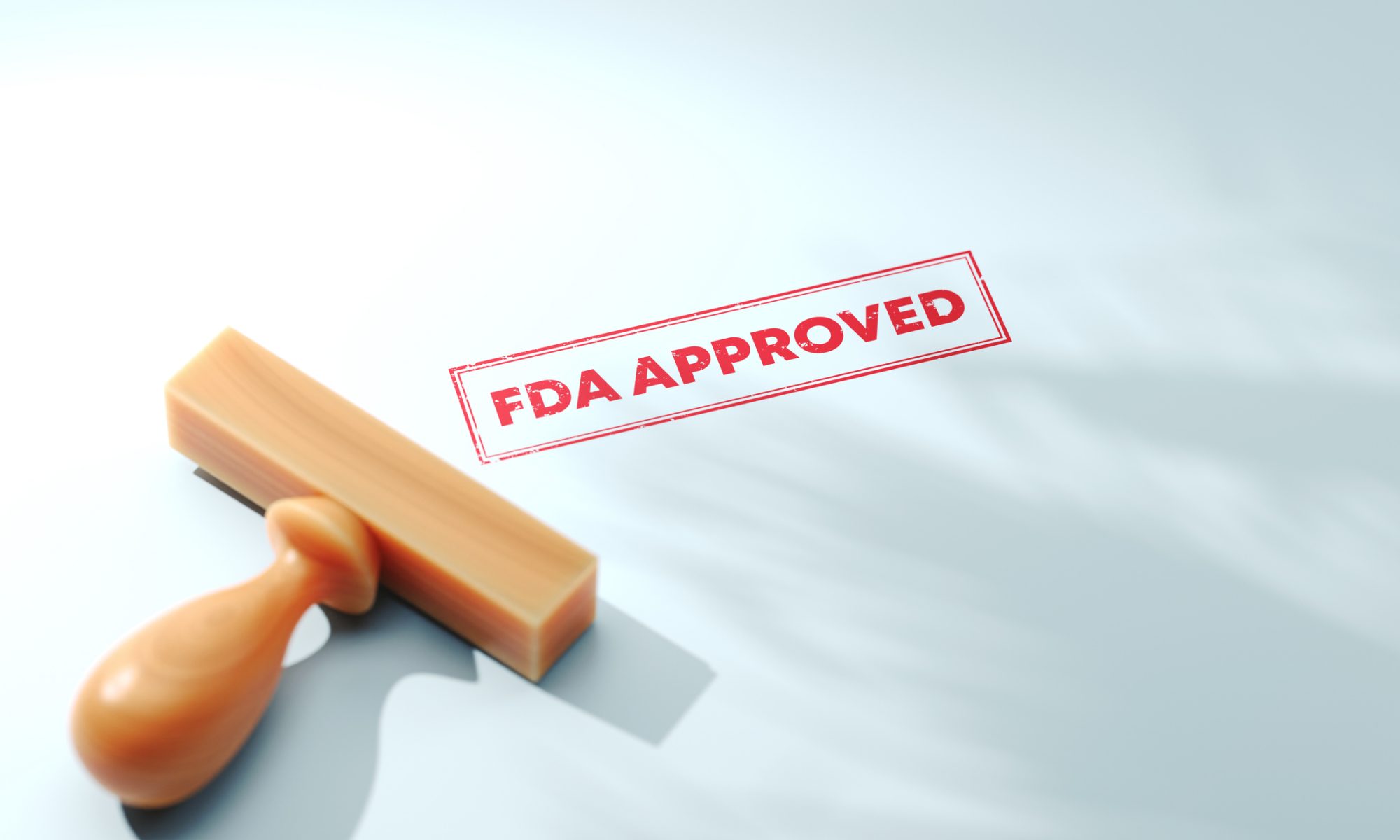 Myriad Genetics Secures FDA Approval for myChoice CDx Companion ...