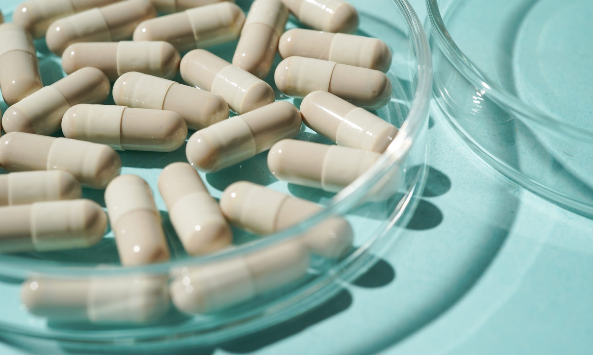 Johnson & Johnson Secures FDA Approval for Icotyde to Disrupt the Oral ...