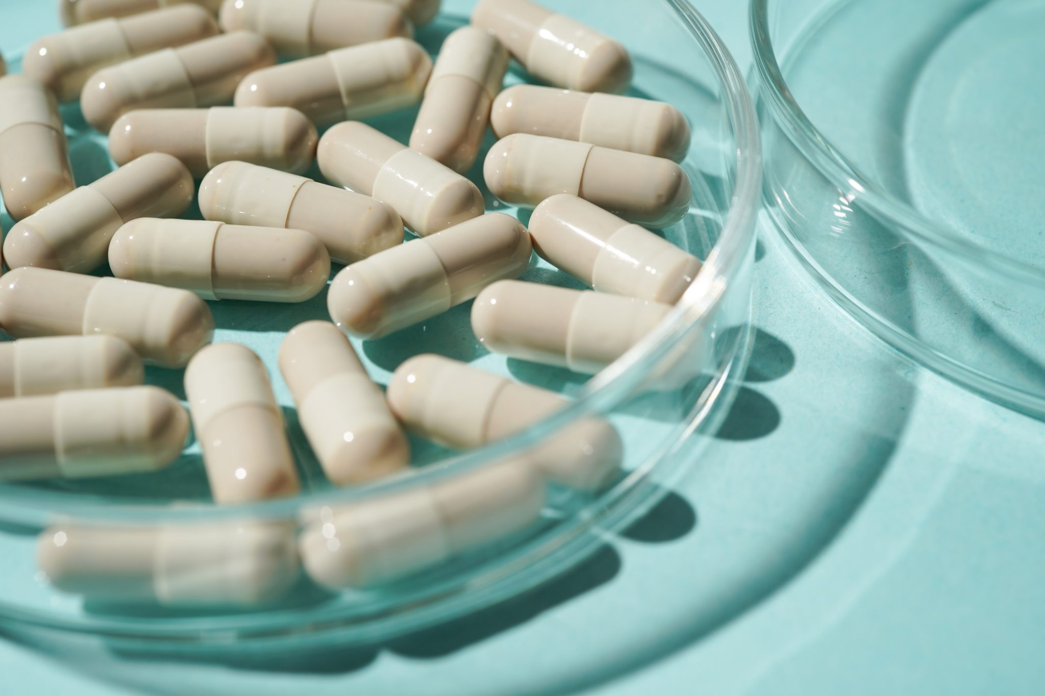 Johnson & Johnson Secures FDA Approval for Icotyde to Disrupt the Oral ...