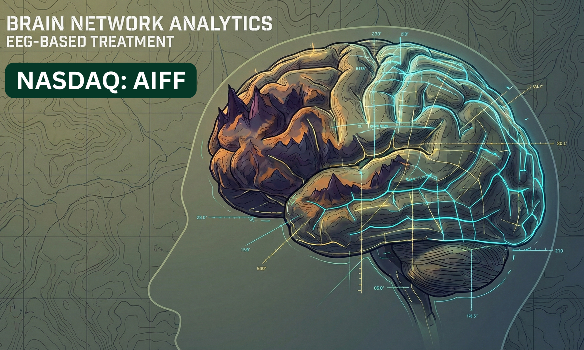 Firefly Neuroscience Brings Objective Brain Diagnostics to U.S. Defense ...
