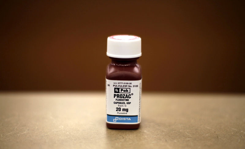 Eli Lilly Launches Foundayo: A Novel Oral GLP-1 Weight Management ...