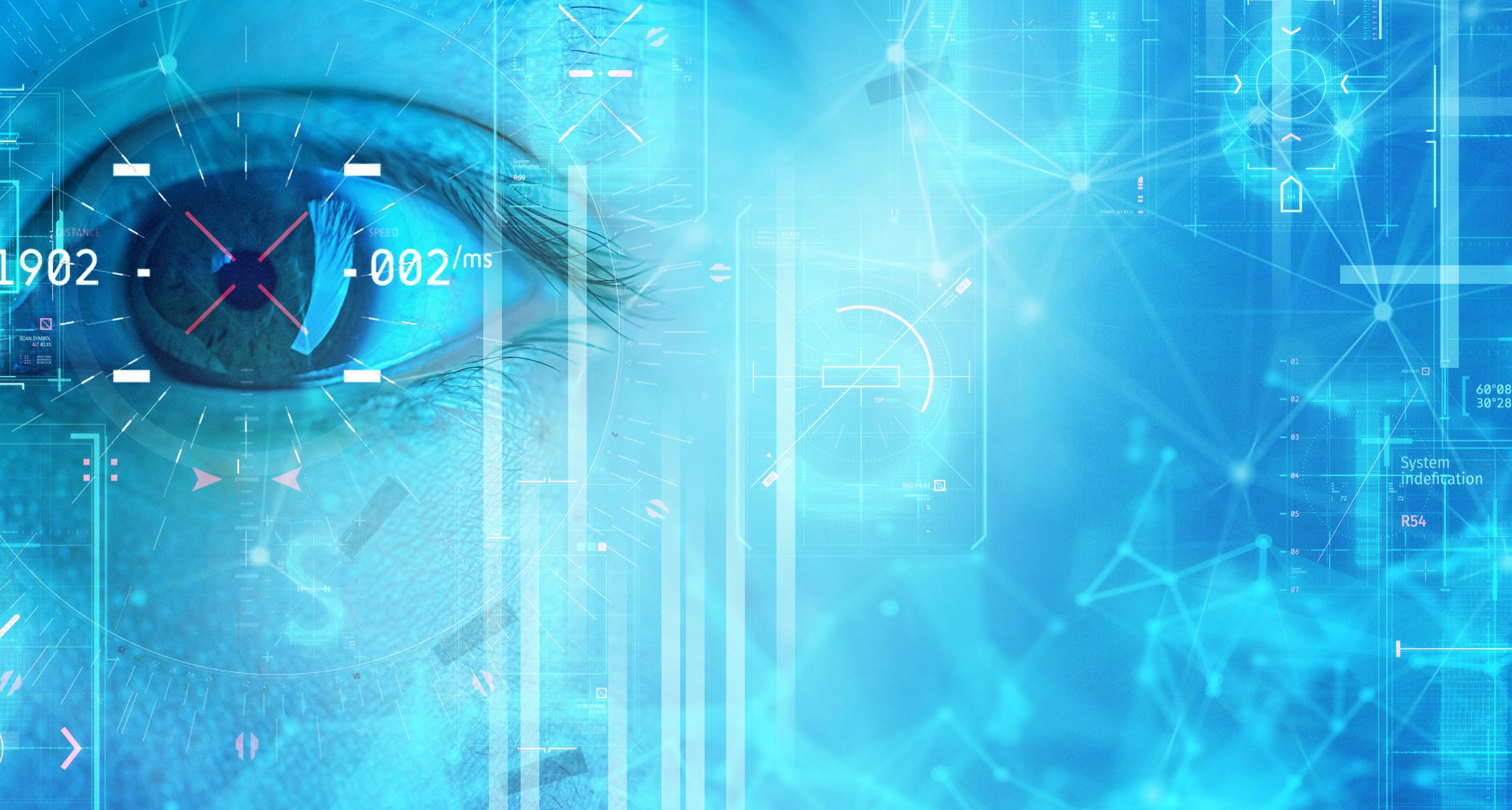 MedTech Watchlist: Small-Cap Names to Watch (April 2026) - PRISM MarketView