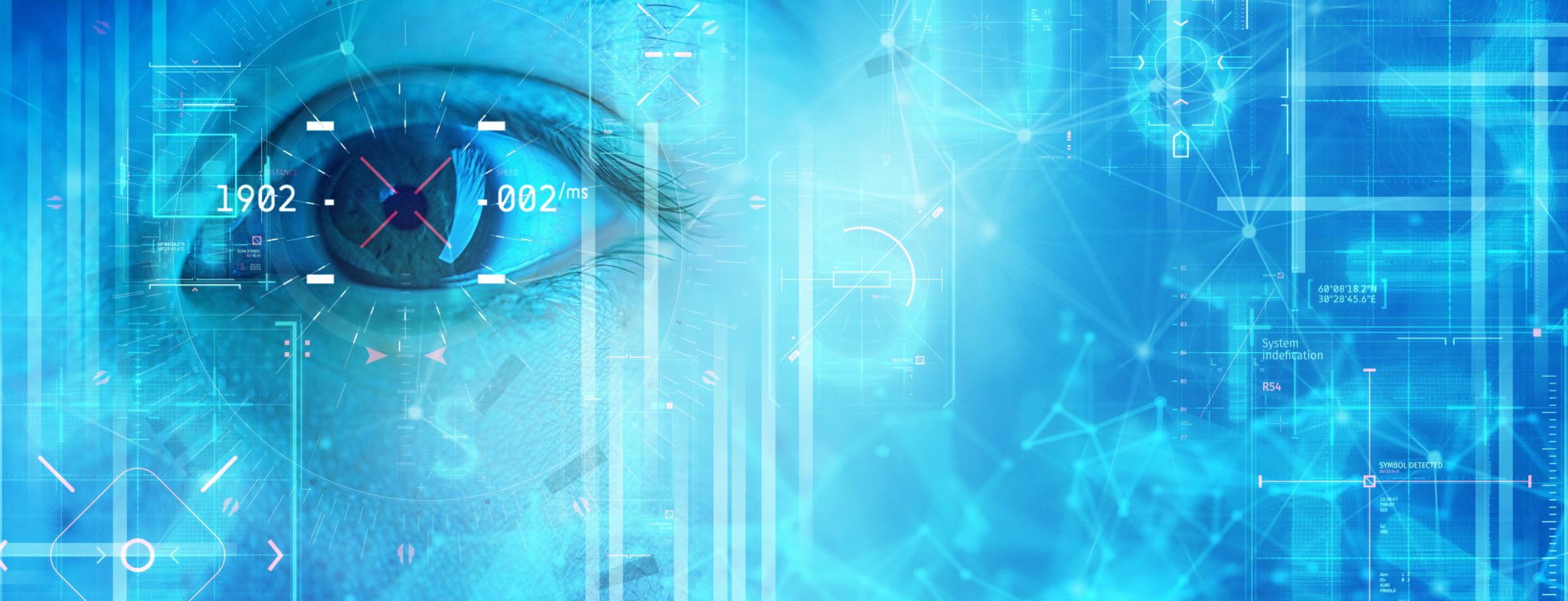 MedTech Watchlist: Small-Cap Names to Watch (April 2026) - PRISM MarketView
