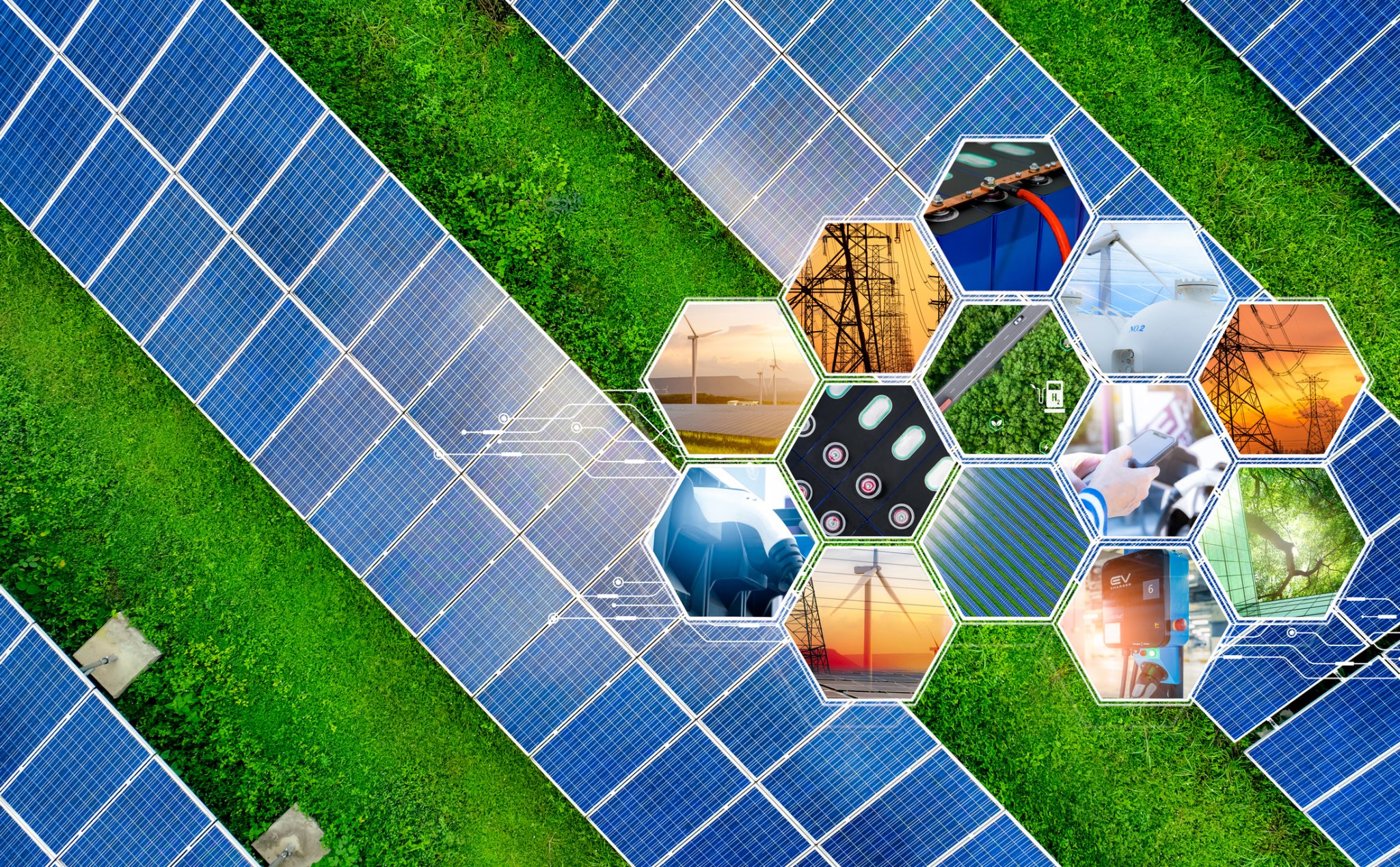 New Energy Watchlist: Small-Cap Names to Watch (April 2026) - PRISM ...