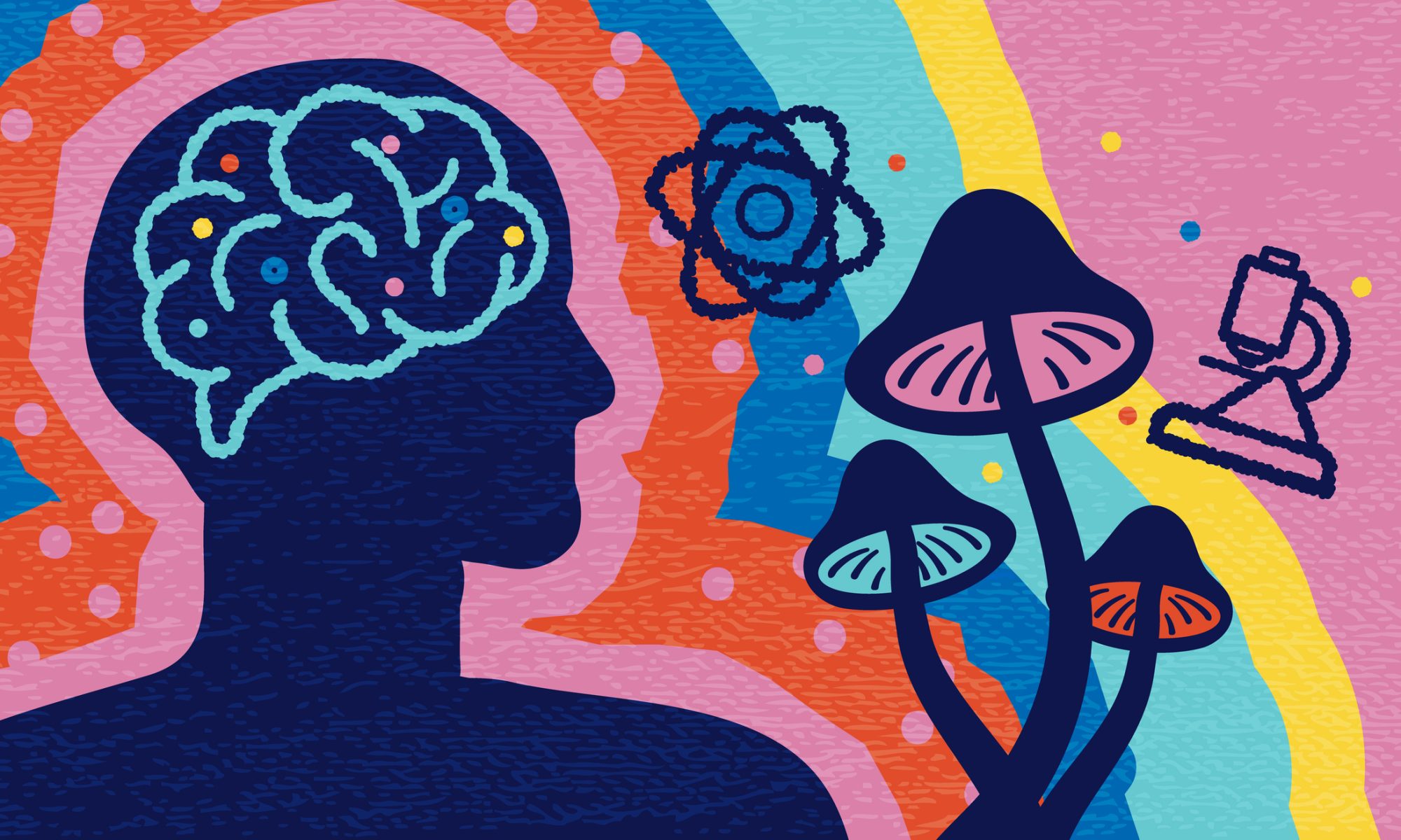 PRISM Psychedelics Watchlist: Sector Momentum Builds in 2026 - PRISM ...