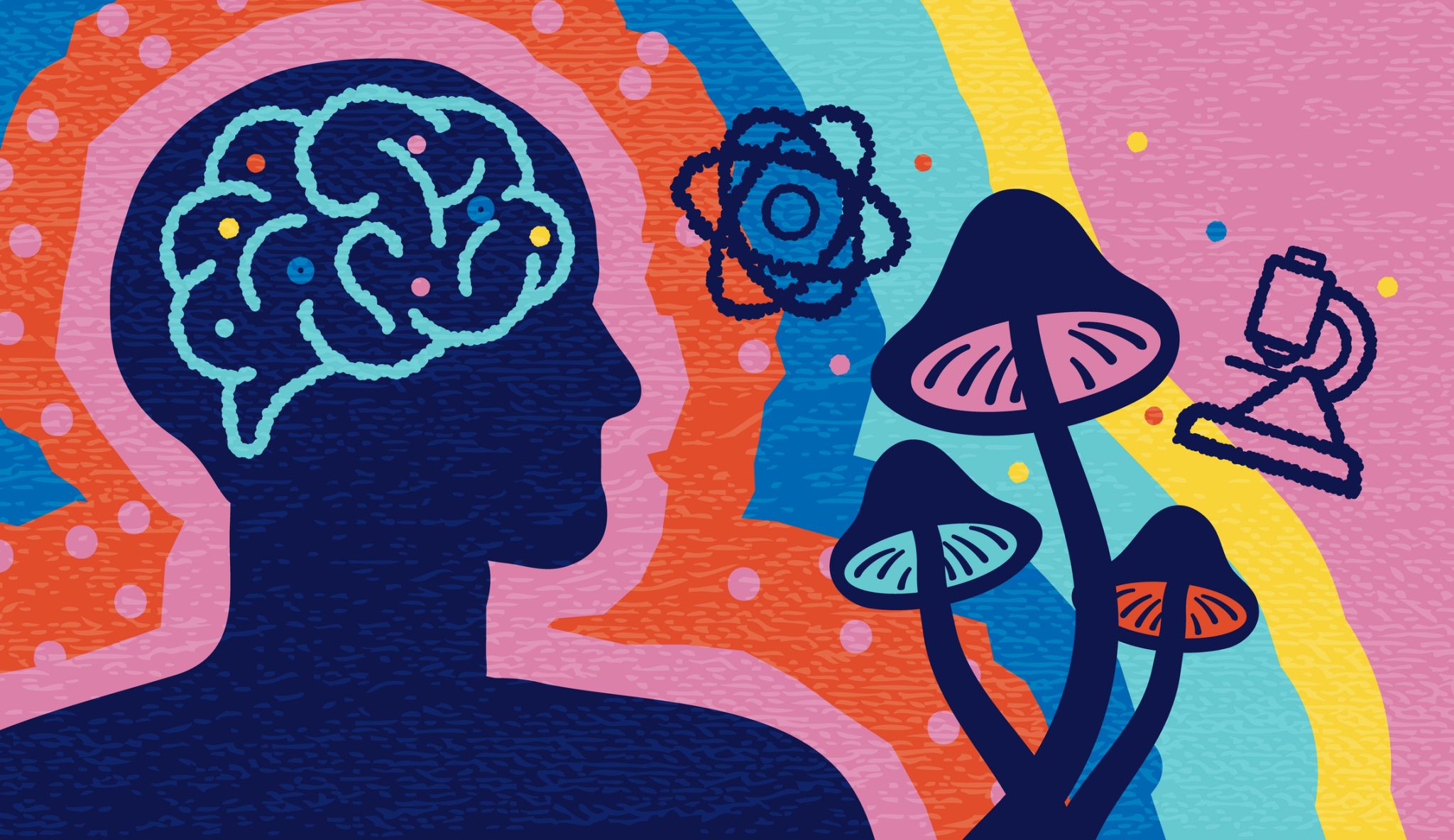 PRISM Psychedelics Watchlist: Sector Momentum Builds in 2026 - PRISM ...