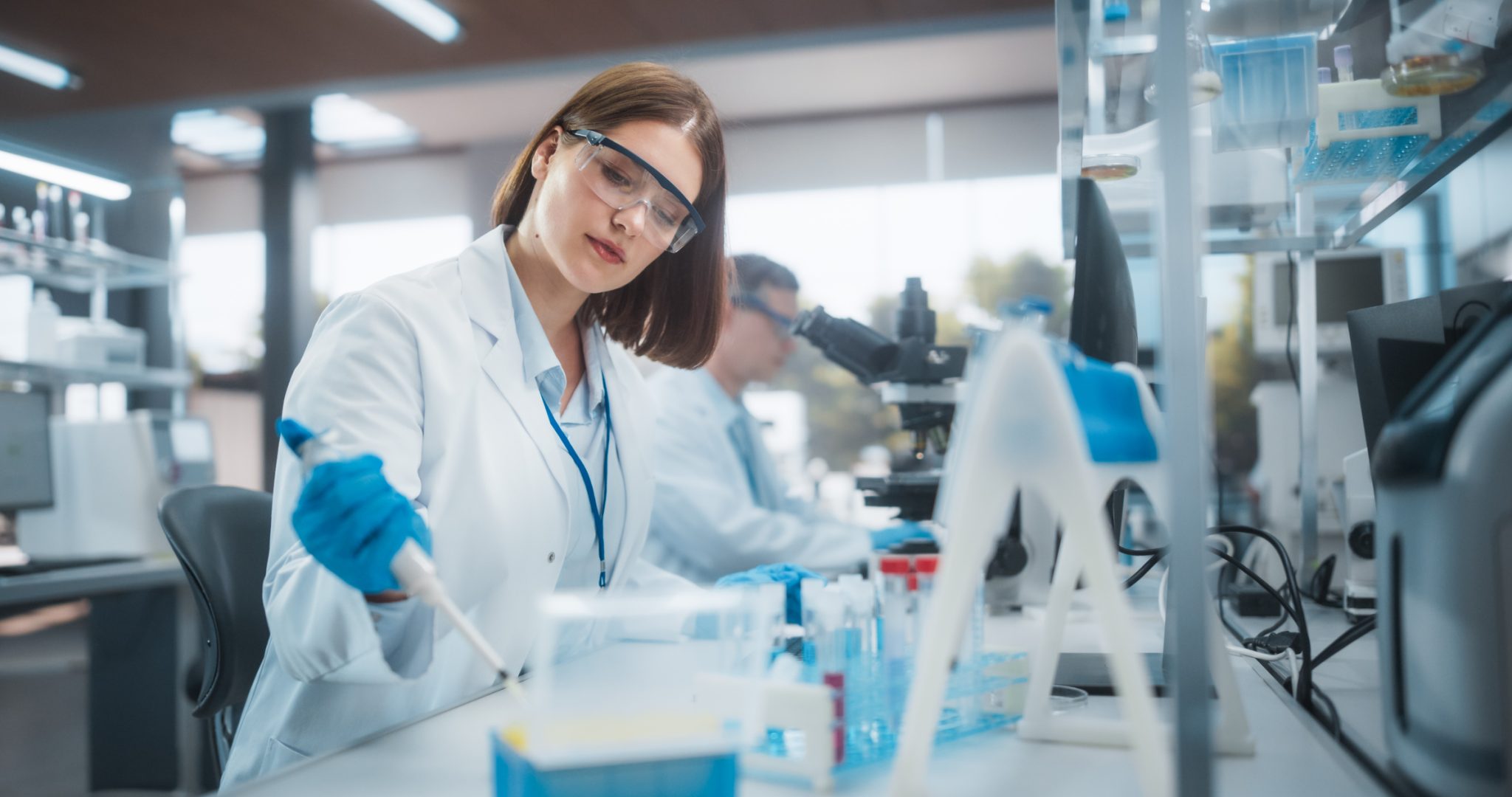 FDA Approves Amneal’s Generic Version of Bimatoprost Ophthalmic ...