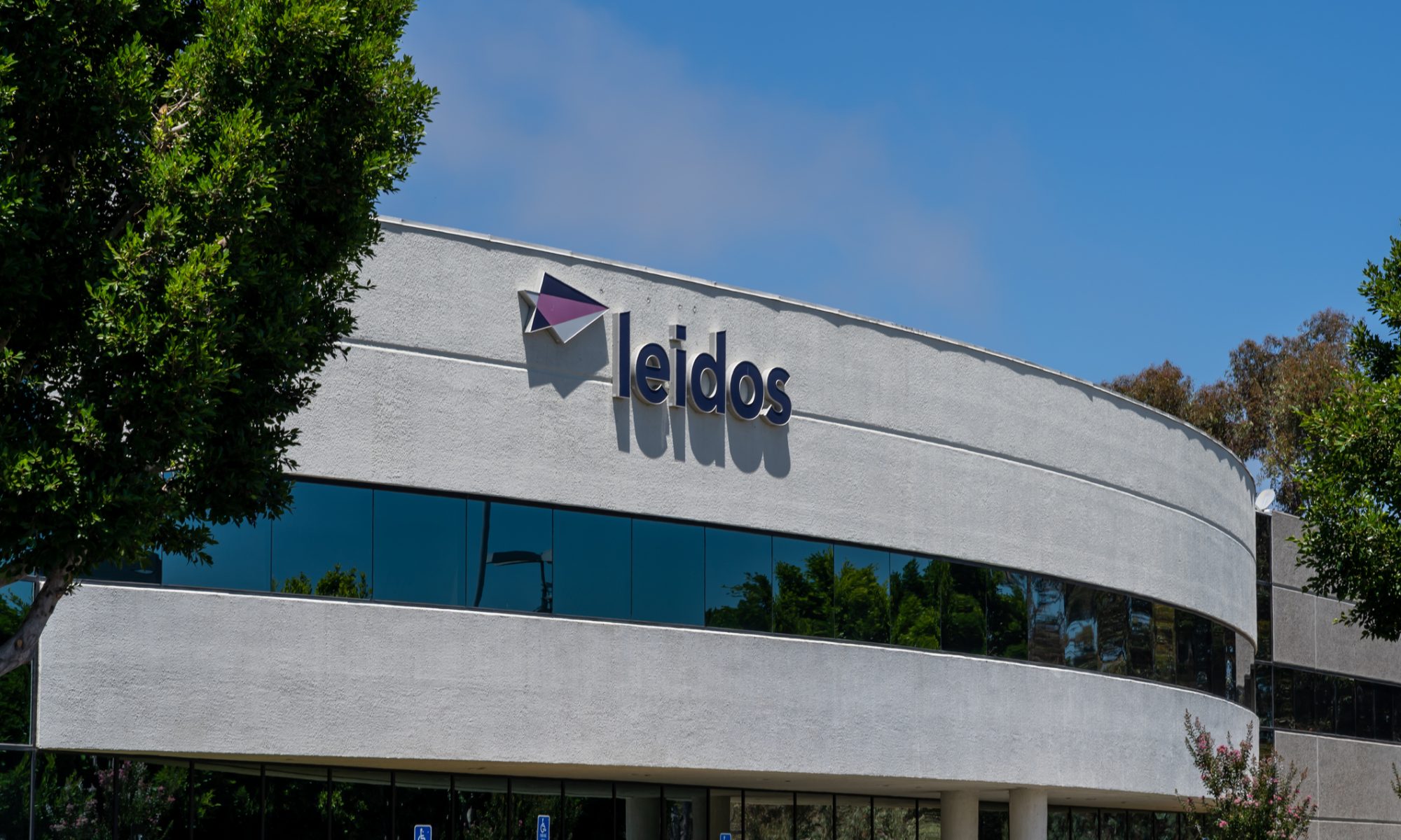 Leidos Wins $617M U.S. Army Launcher Contract, Expanding Role in Air ...