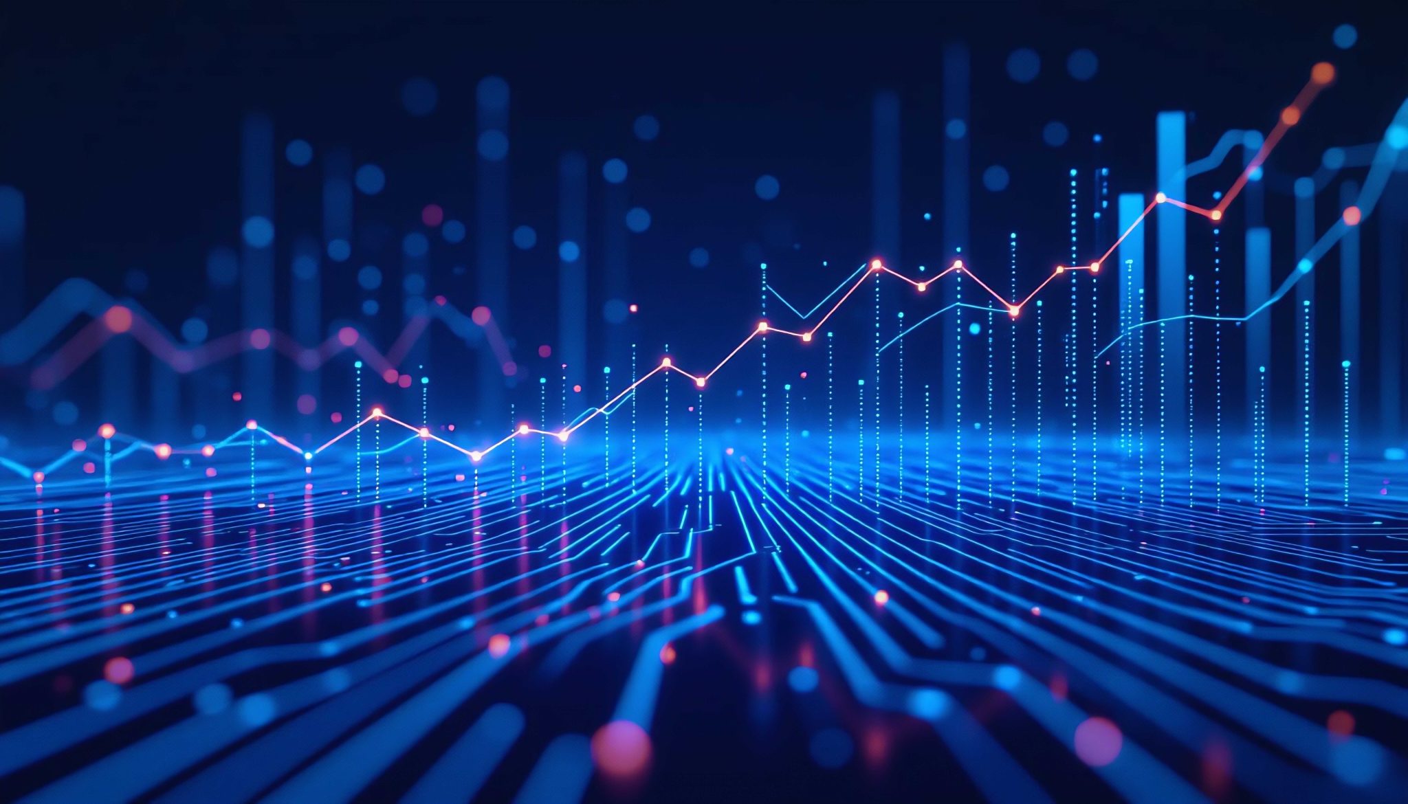 Small-Cap Rotation Accelerates in 2026: Where Investors Are Finding ...