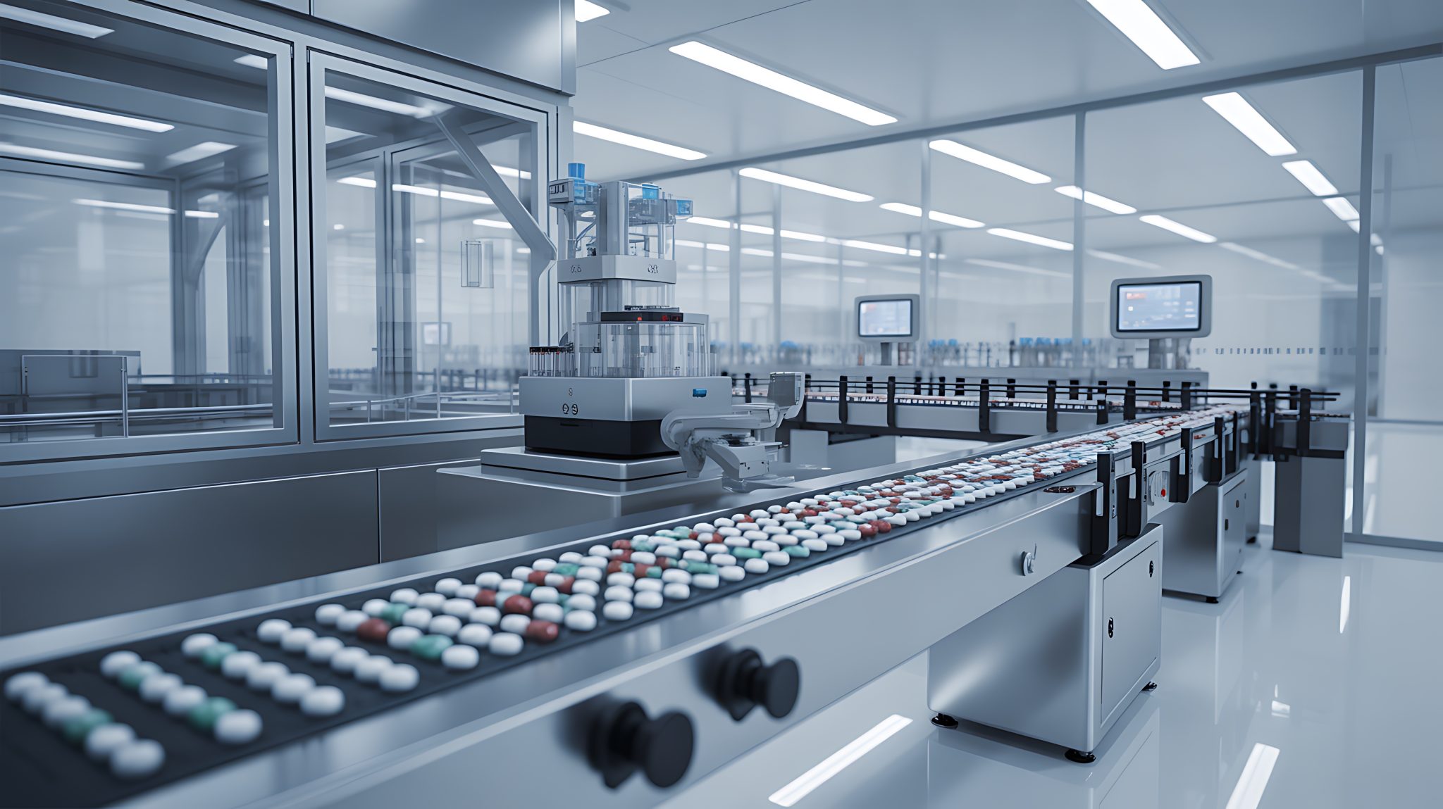 UroGen Pharma Secures Permanent J Code for ZUSDURI™ - PRISM MarketView