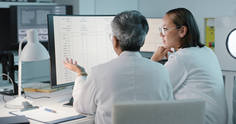 Arrowhead Aims at Obesity’s Next Frontier With ARO‑INHBE - PRISM MarketView
