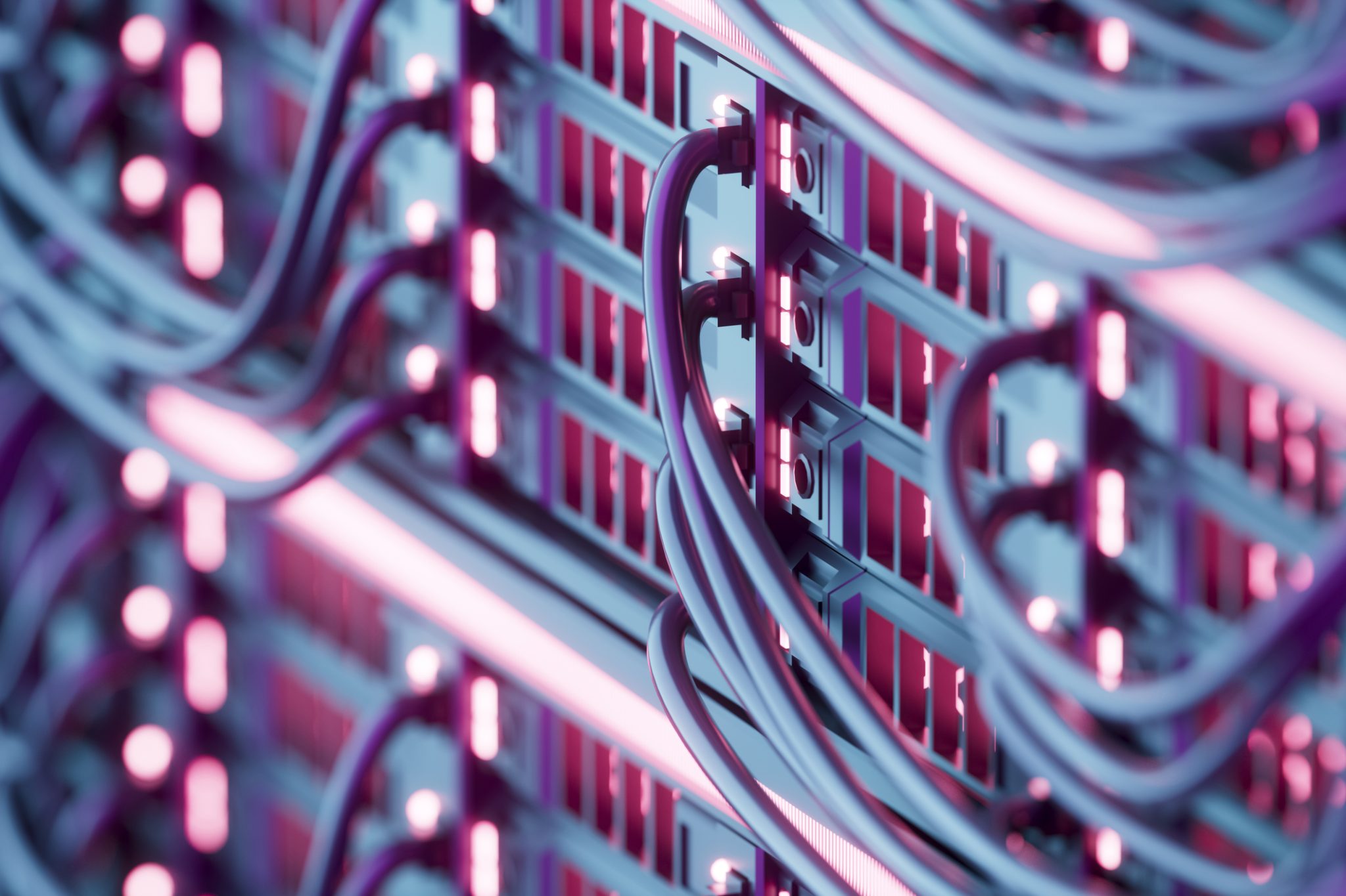 IREN Locks In 3.65 Billion Dollar GPU Financing for Microsoft AI Push ...