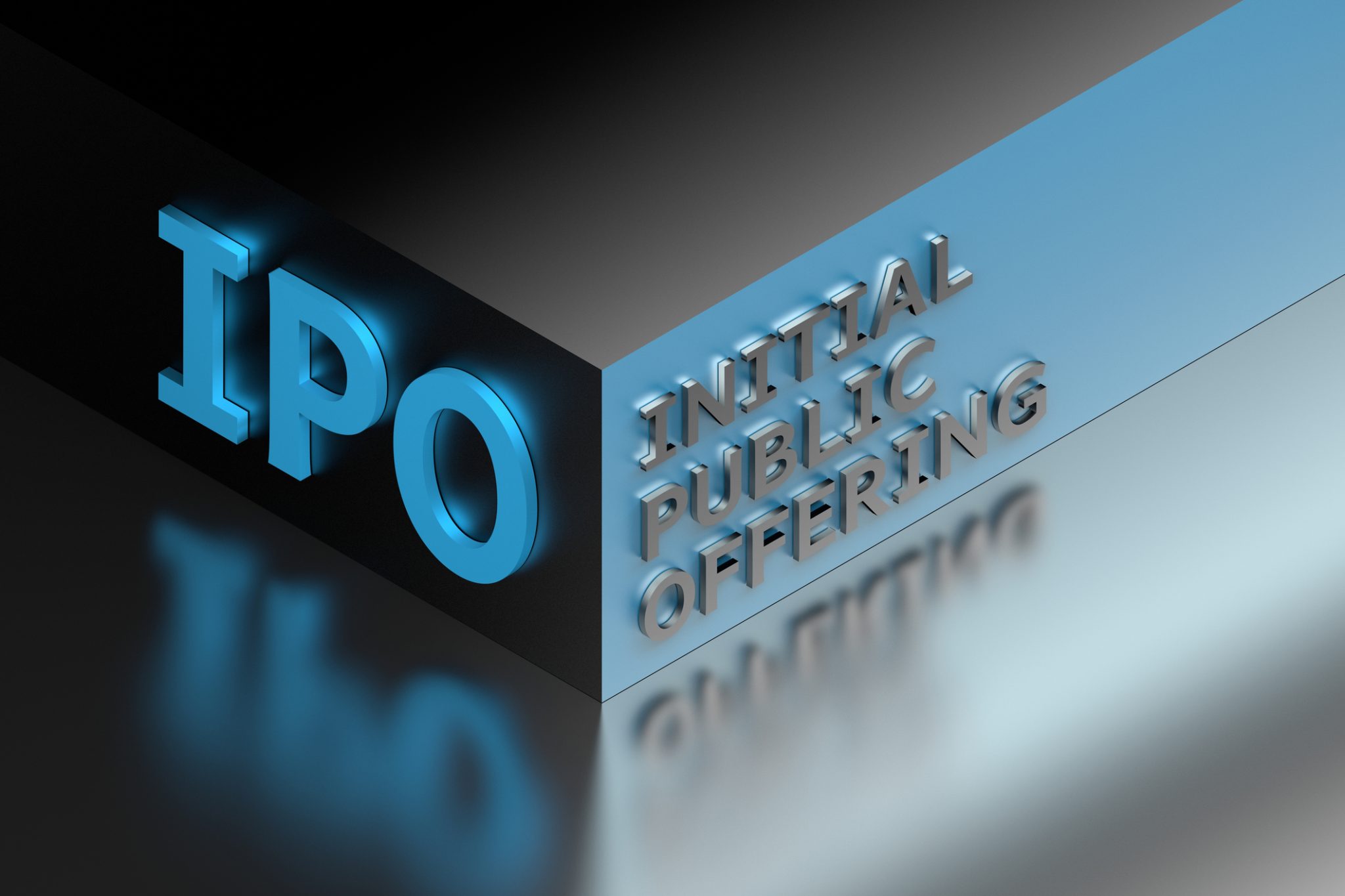 Apotex Health Targets One Billion Dollar IPO - PRISM MarketView