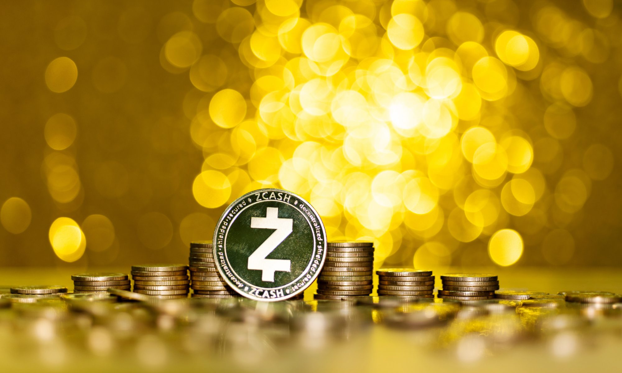 From Bitcoin to Zcash: Why Some Crypto Veterans Are Making the Switch ...