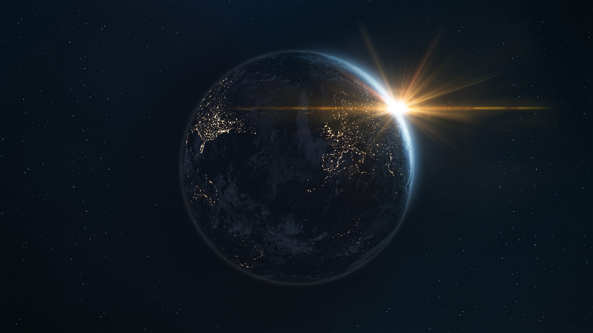 Intuitive Machines Files Up to $500M ATM Offering as Space ...
