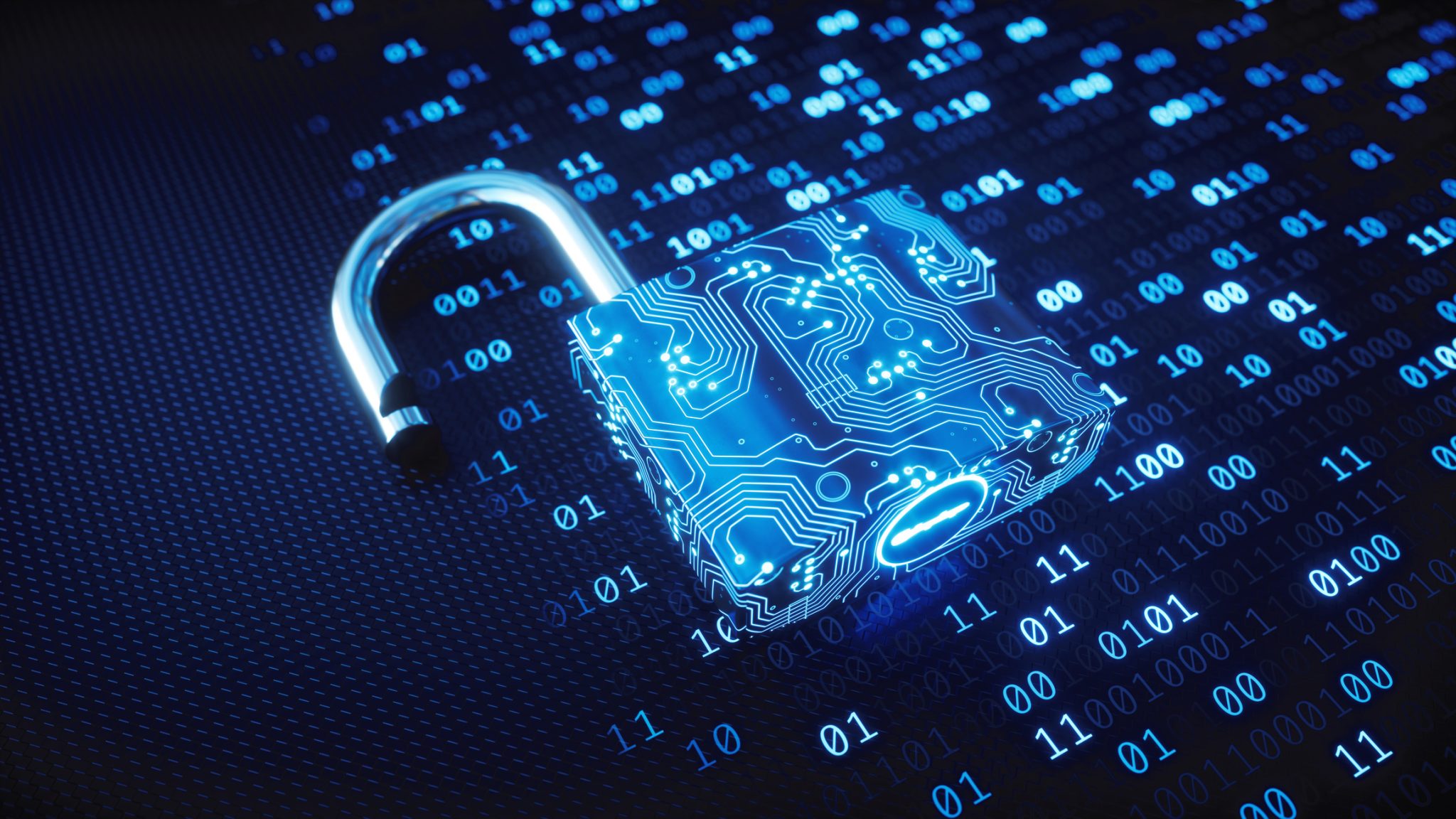 Accenture Launches $4.18 Billion Critical Infrastructure Security ...
