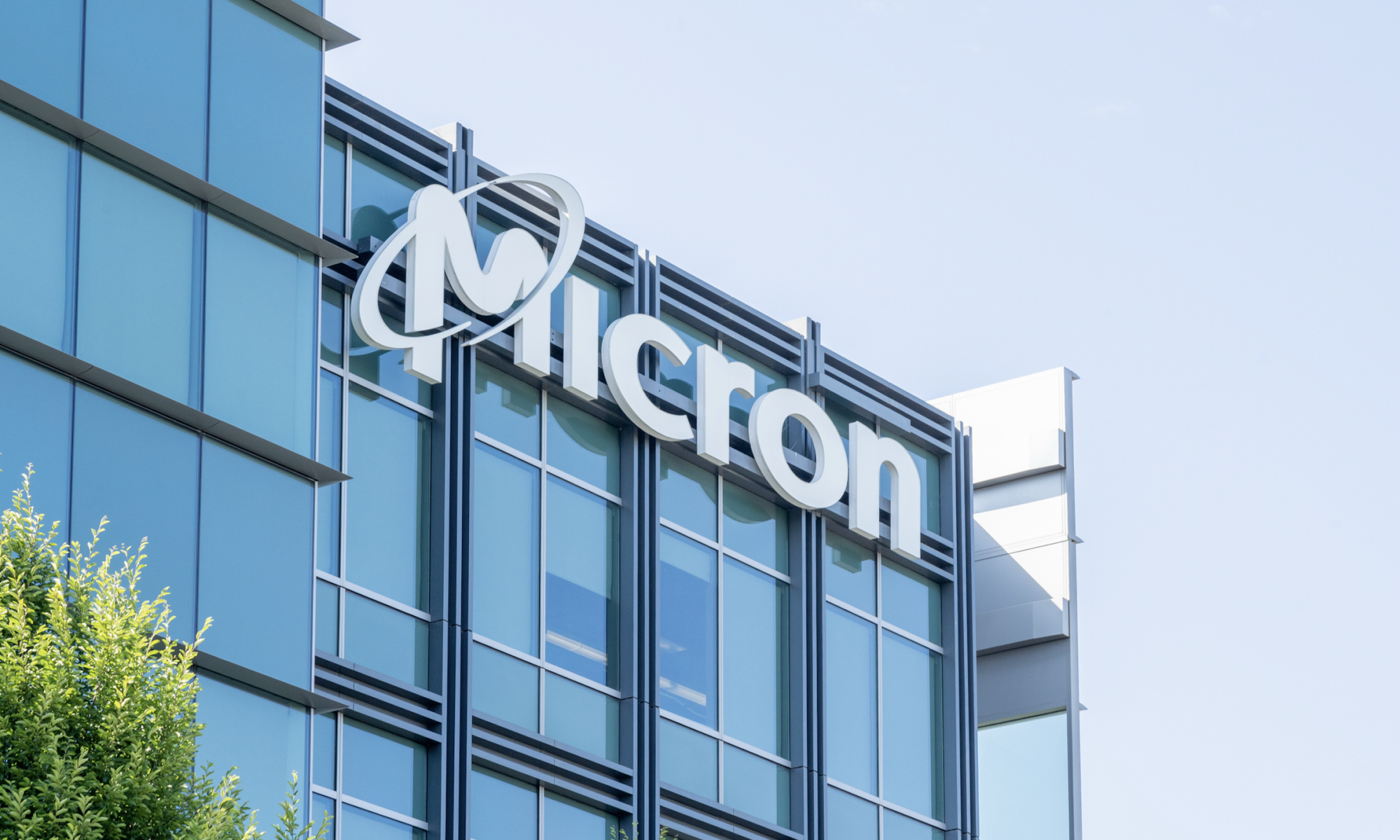 Micron's Blockbuster Earnings Report Arrives Tomorrow — and the Numbers ...