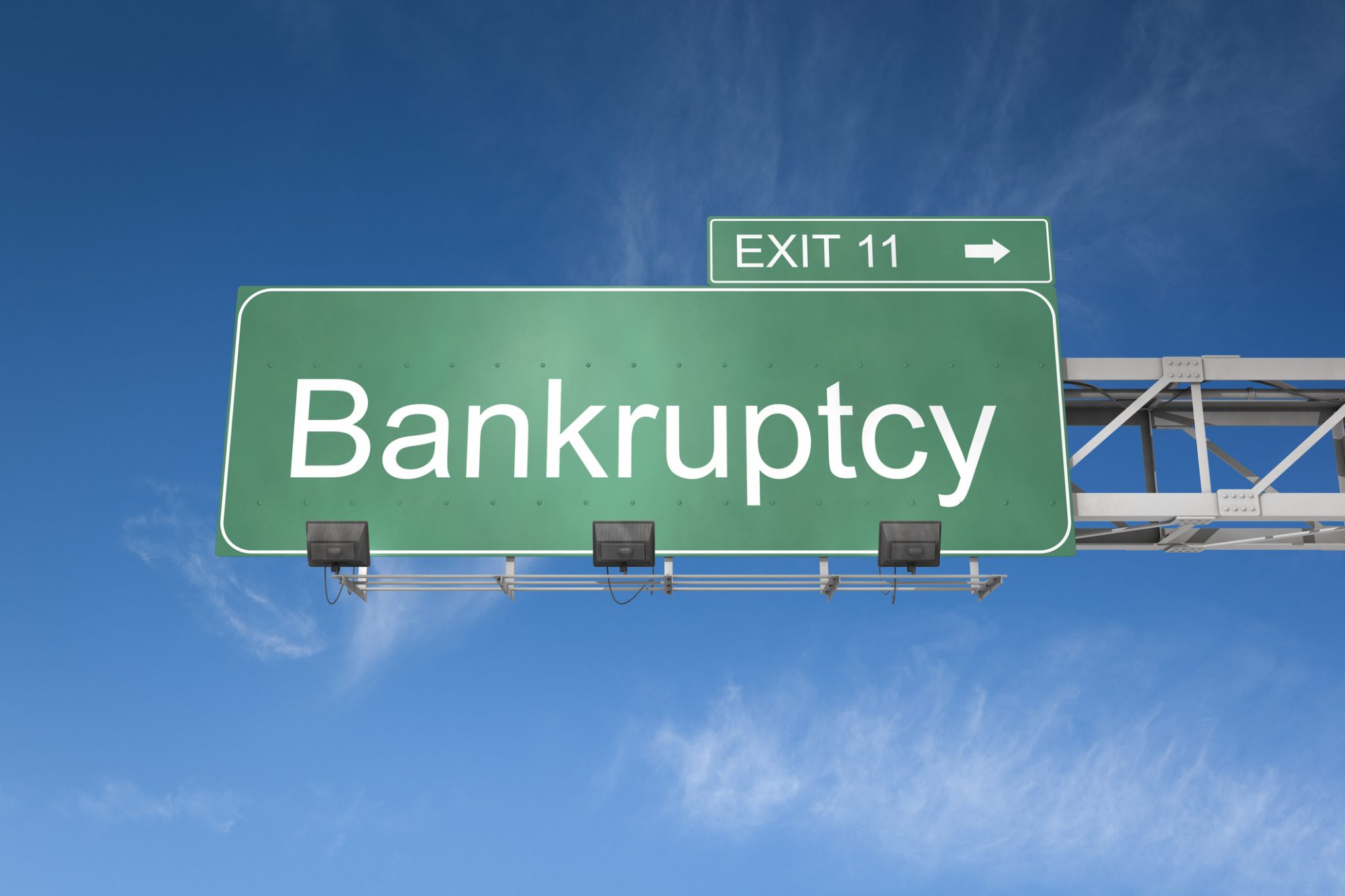 Lilly and Astellas Pick Over Sangamo’s Gene Therapy Assets as Biotech ...